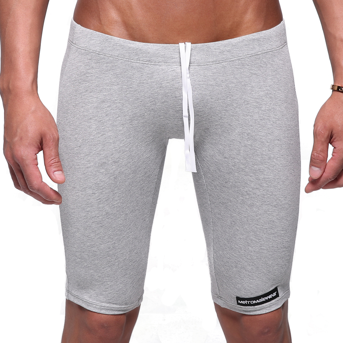 수입 섹시 남자 여자 속옷 | 남여 수영복 | 보디빌딩트렁크 – 비지지몰