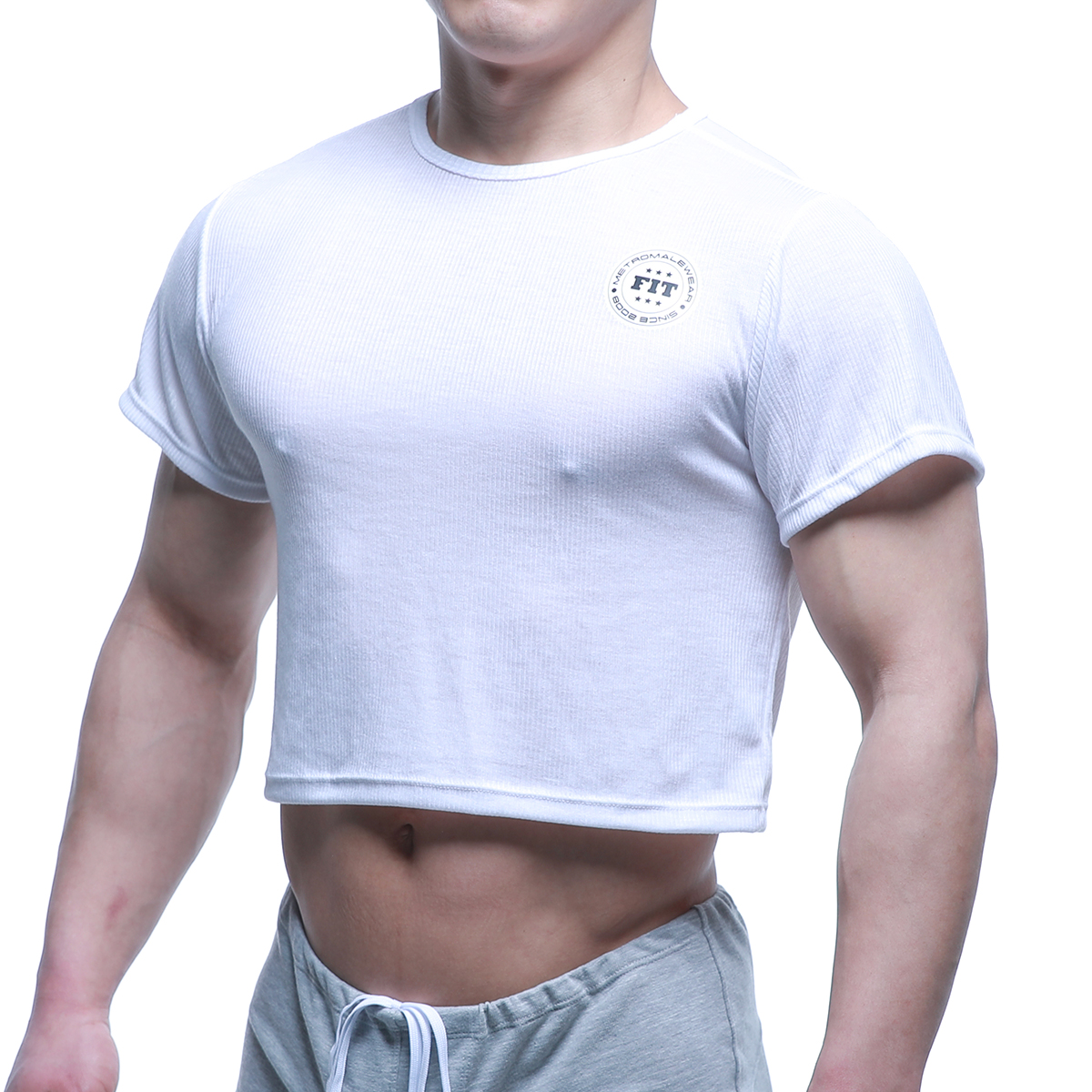 수입 섹시 남자 여자 속옷 | 남여 수영복 | 보디빌딩트렁크 – 비지지몰