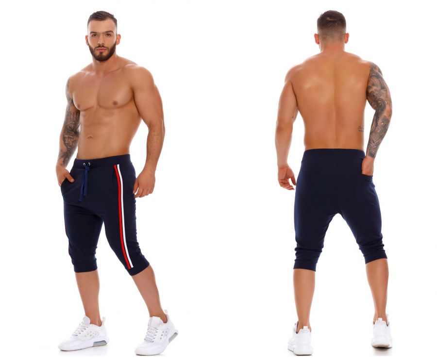 수입 섹시 남자 여자 속옷 | 남여 수영복 | 보디빌딩트렁크 – 비지지몰